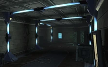 Gotham Clock Tower | DC Universe Online Wiki | Fandom