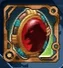 The Gem of Horus | DC Universe Online Wiki | Fandom