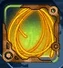Lasso of Truth | DC Universe Online Wiki | Fandom