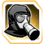 Stormtrooper's Gas Mask of Omnipotence | DC Universe Online Wiki | Fandom