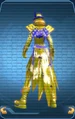 Laughing Knight | DC Universe Online Wiki | Fandom