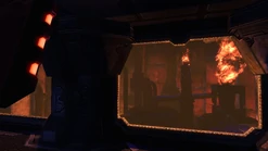 New Apokolips | DC Universe Online Wiki | Fandom