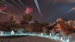 The Source Wall | DC Universe Online Wiki | Fandom