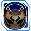 Trick or Teekl Bucket | DC Universe Online Wiki | Fandom