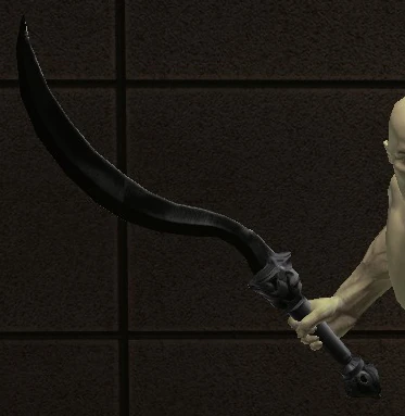 Khadga | DC Universe Online Wiki | Fandom