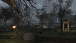 Cursed Gotham City | DC Universe Online Wiki | Fandom