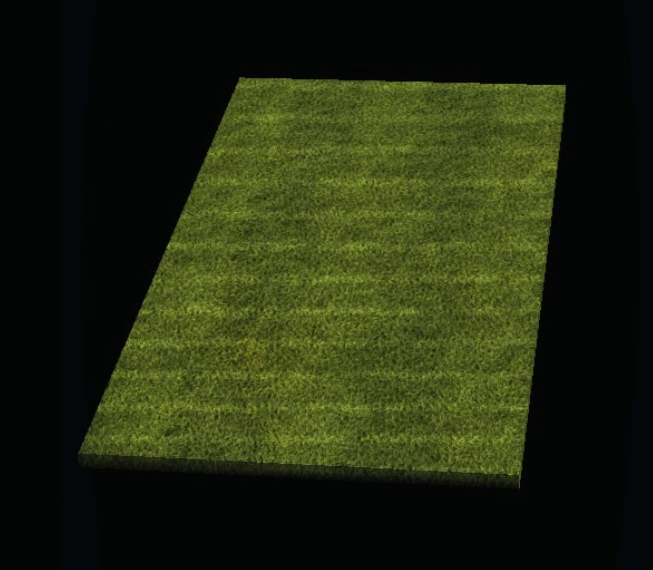 Artificial Grass Strip | DC Universe Online Wiki | Fandom