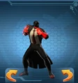 Red Energy Weapon Style Pack | DC Universe Online Wiki | Fandom