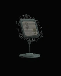 Gotham Zoo Info Sign - Ape Habitat | DC Universe Online Wiki | Fandom