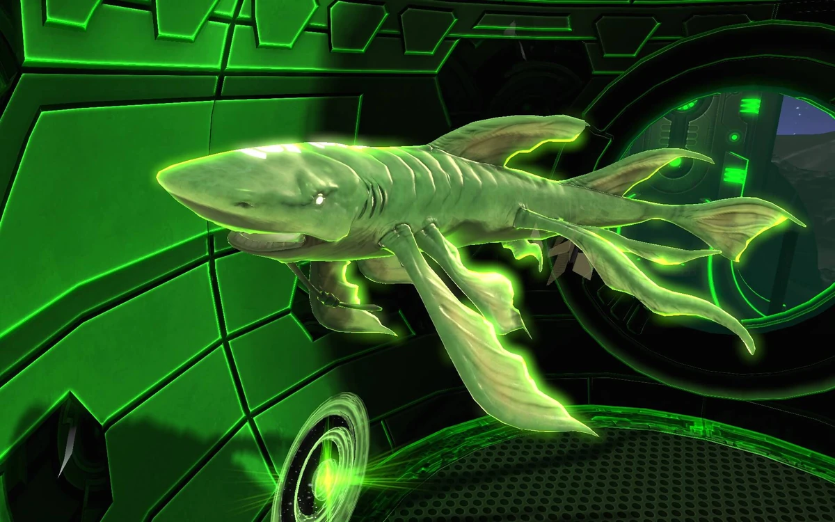 Ion | DC Universe Online Wiki | Fandom