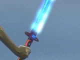 Category:Weapon Styles | DC Universe Online Wiki | Fandom