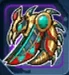 Flawless Sacred Relic Exobyte | DC Universe Online Wiki | Fandom