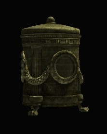 Palace Urn | DC Universe Online Wiki | Fandom