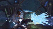 Ice | DC Universe Online Wiki | Fandom