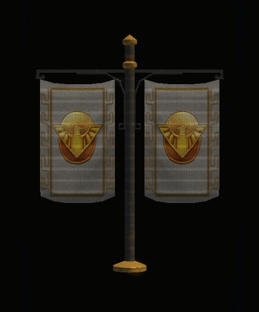 Bombshell Diana Emblem Banner | DC Universe Online Wiki | Fandom