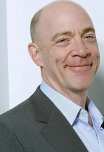 J.K. Simmons | DC Universe Online Wiki | Fandom