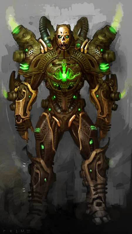 Iconic Battle Suits | DC Universe Online Wiki | Fandom