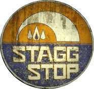 Stagg Enterprises | DC Universe Online Wiki | Fandom