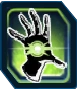 Hand Blast | DCUO_TH Wiki | Fandom