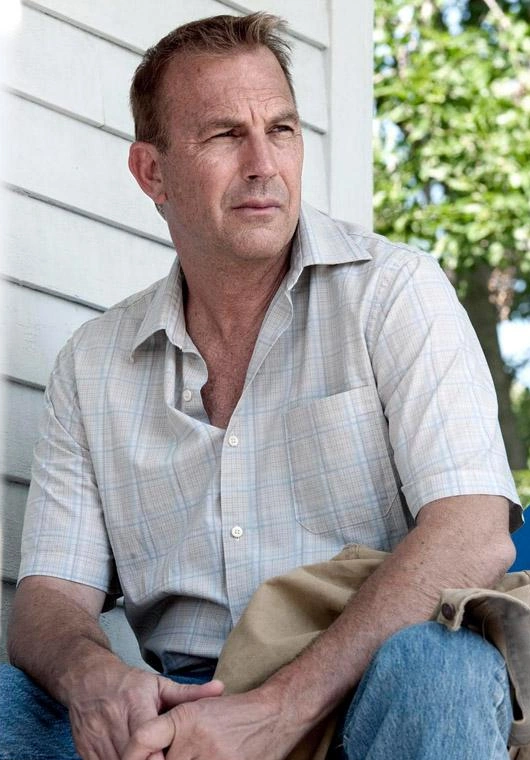 Jonathan Kent (DCEU) | DCverse Wiki | Fandom