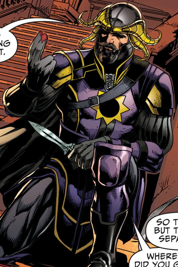 Kanto | DCverse Wiki | Fandom