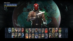 Injustice 2 | DCverse Wiki | Fandom