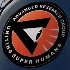 ARGUS | DCverse Wiki | Fandom