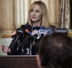 June Finch | DCverse Wiki | Fandom