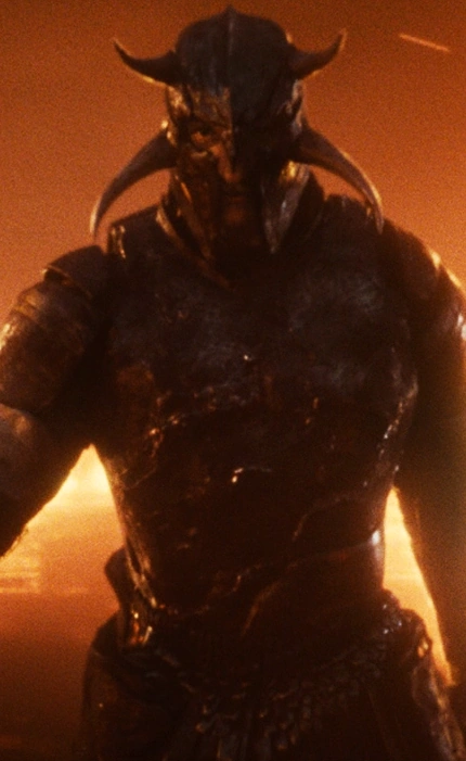 Ares (DCEU) | DCverse Wiki | Fandom