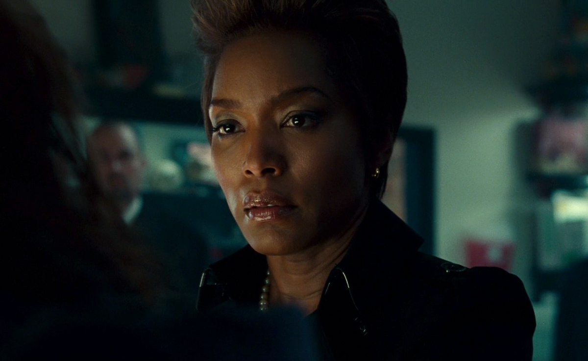 Amanda Waller (LV-2011) | DCverse Wiki | Fandom Amanda Waller (LV-2011) | DCverse Wiki | Fandom