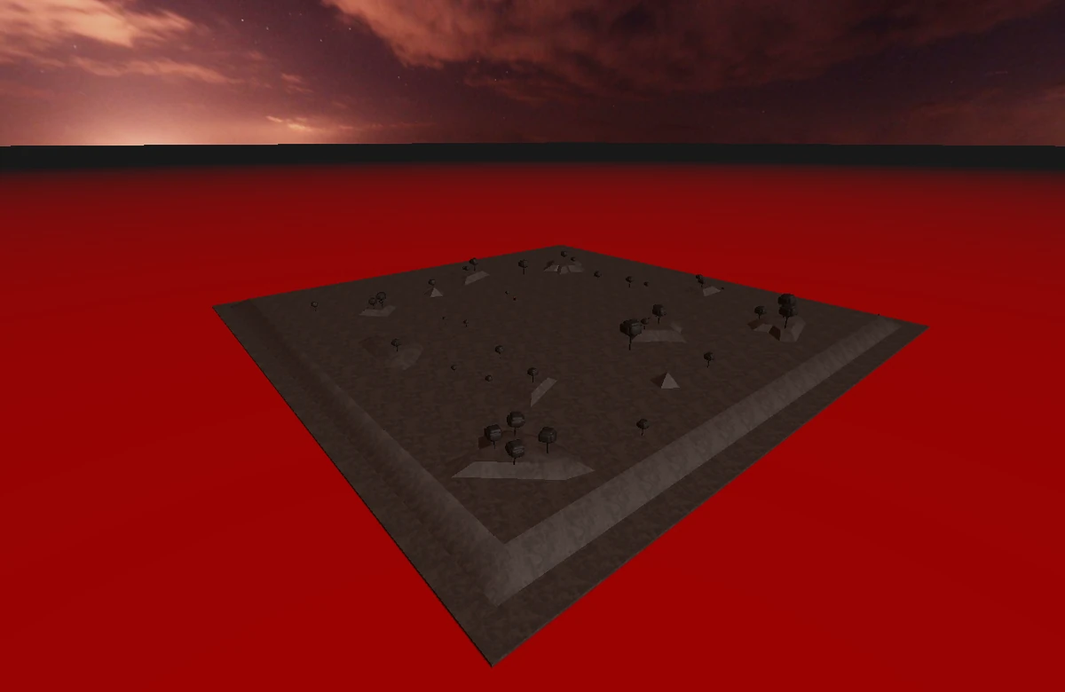 Elemental War | Dimensional Craftwars Wiki | Fandom