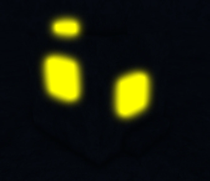 Pure Ultimus | Dimensional Craftwars Wiki | Fandom