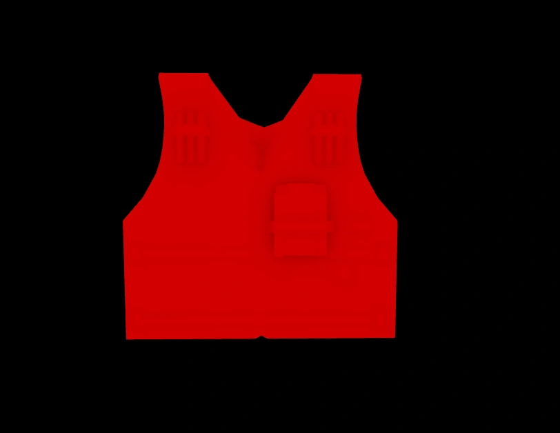 Sovereignium Armor | Dimensional Craftwars Wiki | Fandom