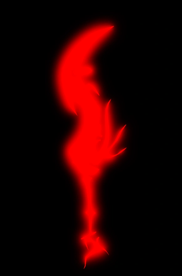 Hell's Blade | Dimensional Craftwars Wiki | Fandom