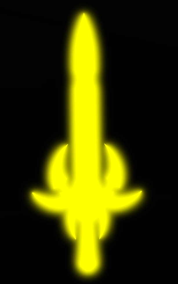 Ultimate Crescendo | Dimensional Craftwars Wiki | Fandom