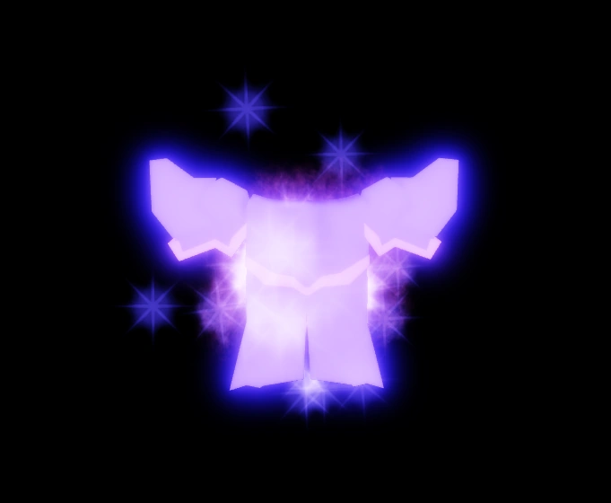 The Infused Armor | Dimensional Craftwars Wiki | Fandom