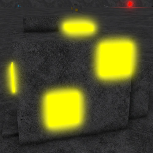 Ultimus | Dimensional Craftwars Wiki | Fandom