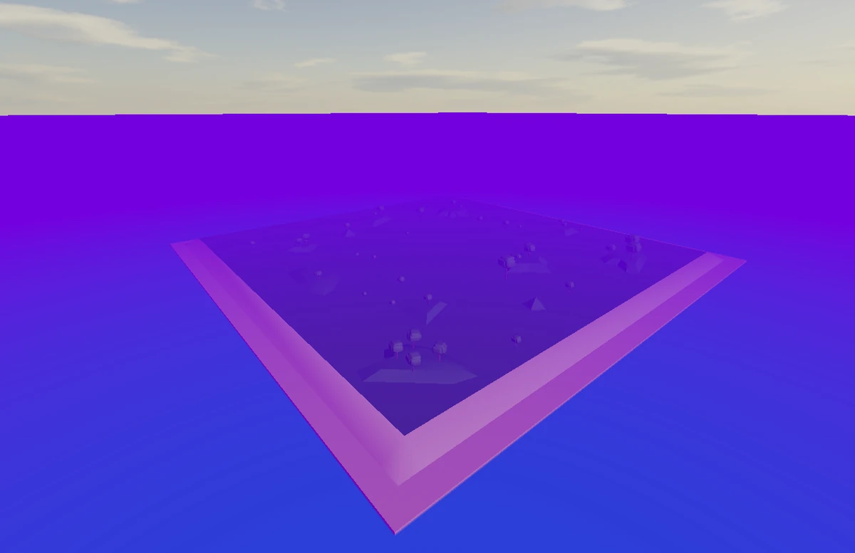 Universal Tear | Dimensional Craftwars Wiki | Fandom