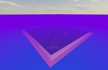 Universal Tear | Dimensional Craftwars Wiki | Fandom