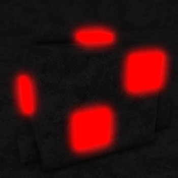 Pure Vermite | Dimensional Craftwars Wiki | Fandom