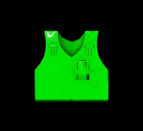 Emerald Armor | Dimensional Craftwars Wiki | Fandom