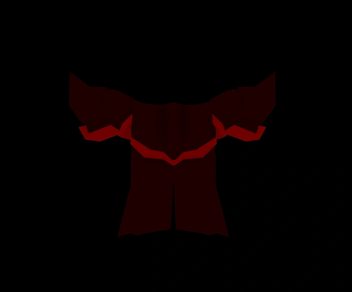 Grim Armor | Dimensional Craftwars Wiki | Fandom