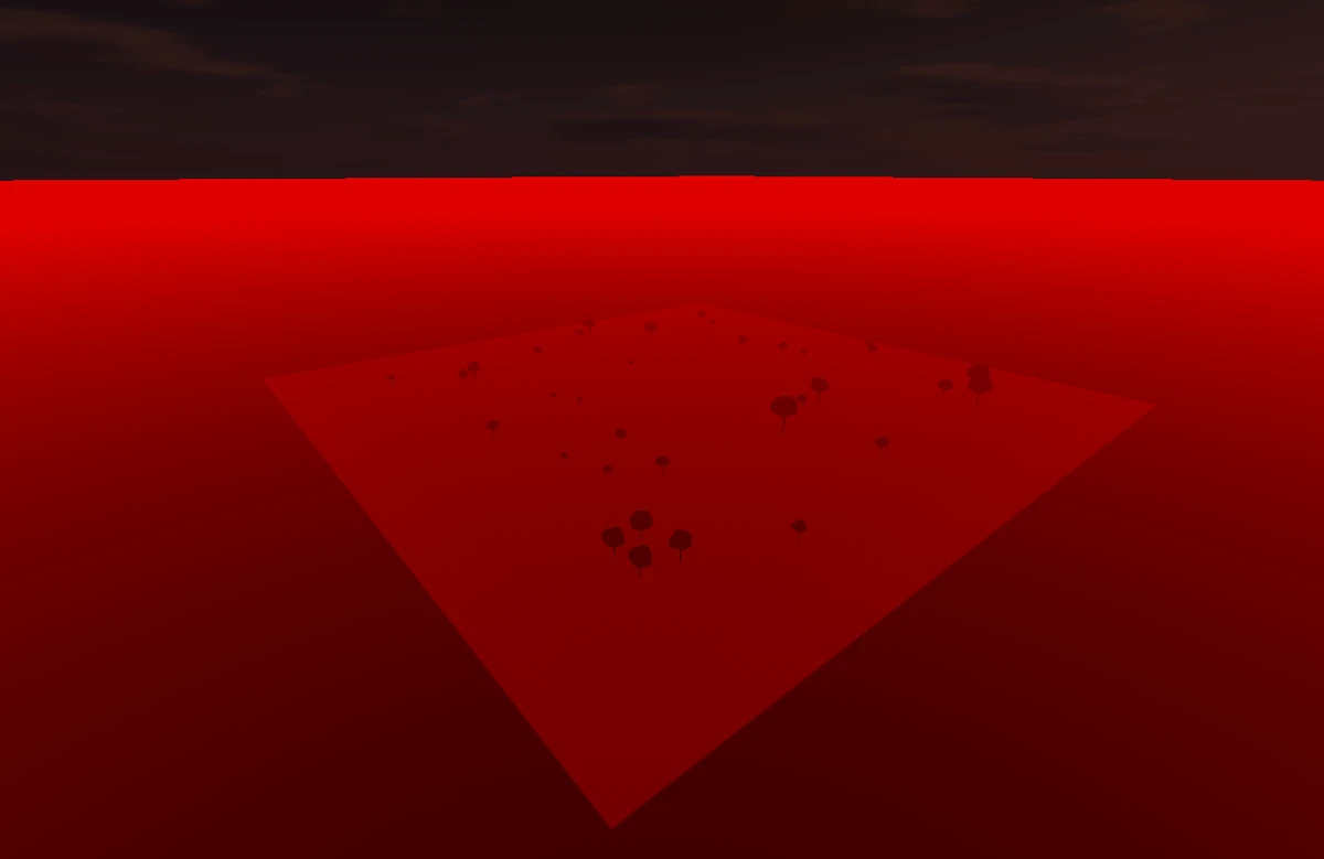 Fire God's Arrival | Dimensional Craftwars Wiki | Fandom