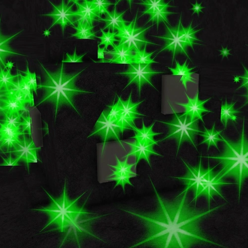 Uranium | Dimensional Craftwars Wiki | Fandom