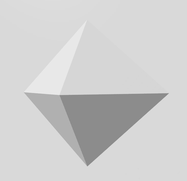 The Shard | Dimensional Craftwars Wiki | Fandom