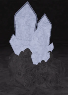 Divinium | Dimensional Craftwars Wiki | Fandom