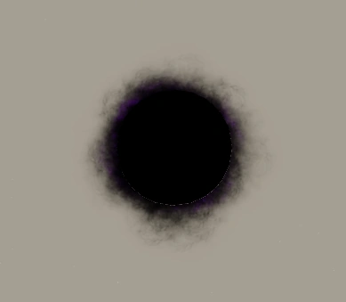 Void Orb | Dimensional Craftwars Wiki | Fandom
