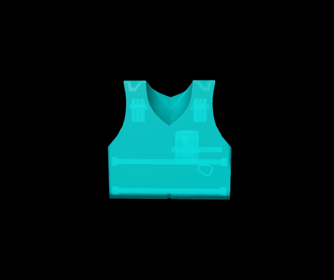 Diamond Armor | Dimensional Craftwars Wiki | Fandom