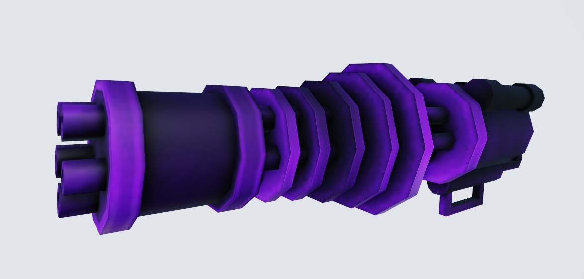 Planet Buster Dimensional Craftwars Wiki Fandom