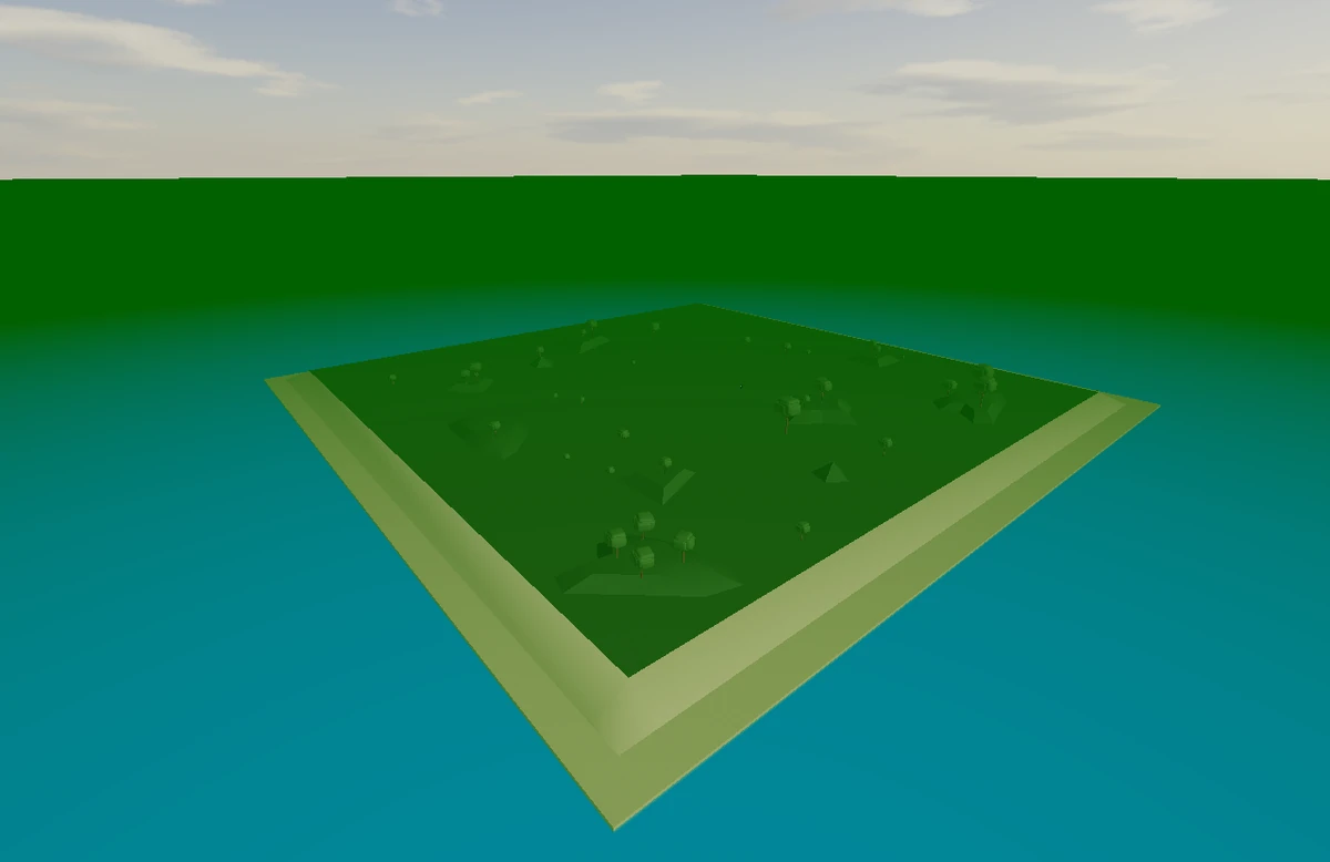 Zombie Army | Dimensional Craftwars Wiki | Fandom